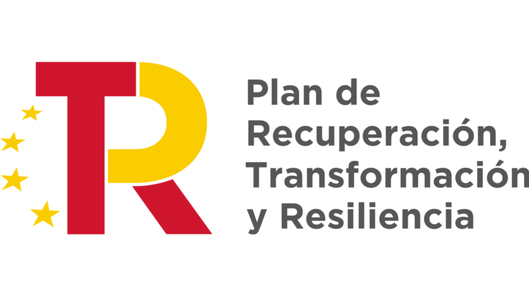 Cuáles son las 5r del reciclaje | LEANpio